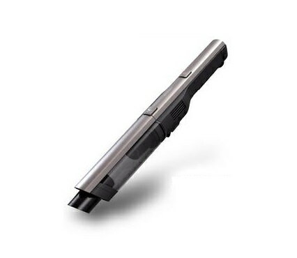 【楽天市場】アイリスオーヤマ IRIS 充電式ハンディクリーナーマルチツールセット HCD-A1M-T | 価格比較 - 商品価格ナビ