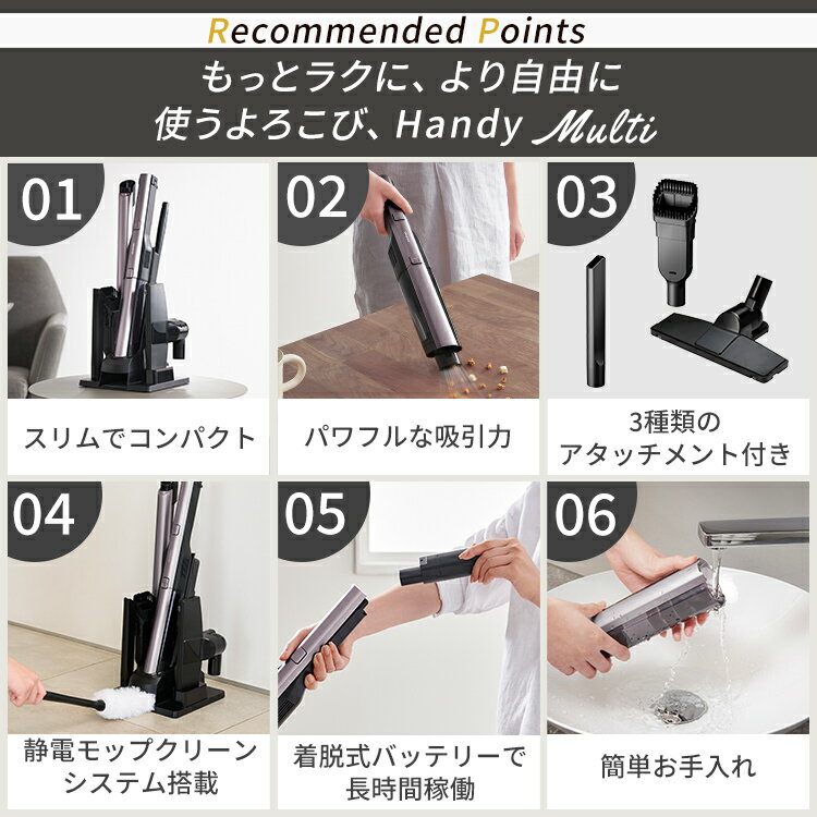【楽天市場】アイリスオーヤマ IRIS 充電式ハンディクリーナーマルチツールセット HCD-A1M-T | 価格比較 - 商品価格ナビ