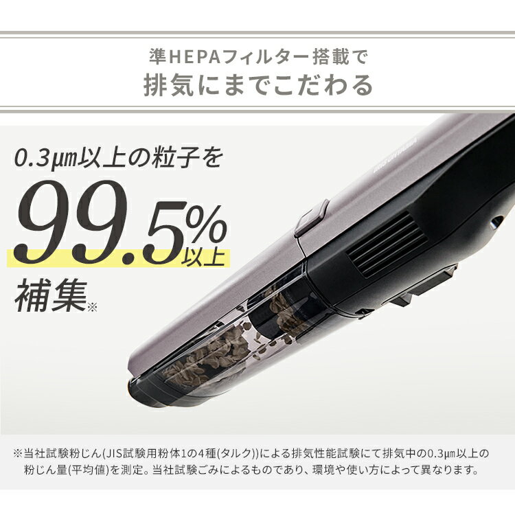 【楽天市場】アイリスオーヤマ IRIS 充電式ハンディクリーナーマルチツールセット HCD-A1M-T | 価格比較 - 商品価格ナビ