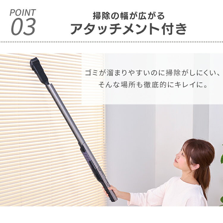 【楽天市場】アイリスオーヤマ IRIS 充電式ハンディクリーナーマルチツールセット HCD-A1M-T | 価格比較 - 商品価格ナビ