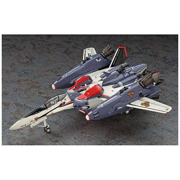 【楽天市場】ハセガワ 1／72 VF−25F／S スーパー メサイア マクロスF | 価格比較 - 商品価格ナビ