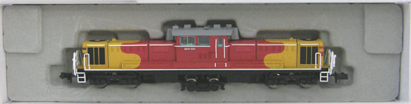 【楽天市場】マイクロエース DD51-502・釧路機関区特別塗装 | 価格比較 - 商品価格ナビ