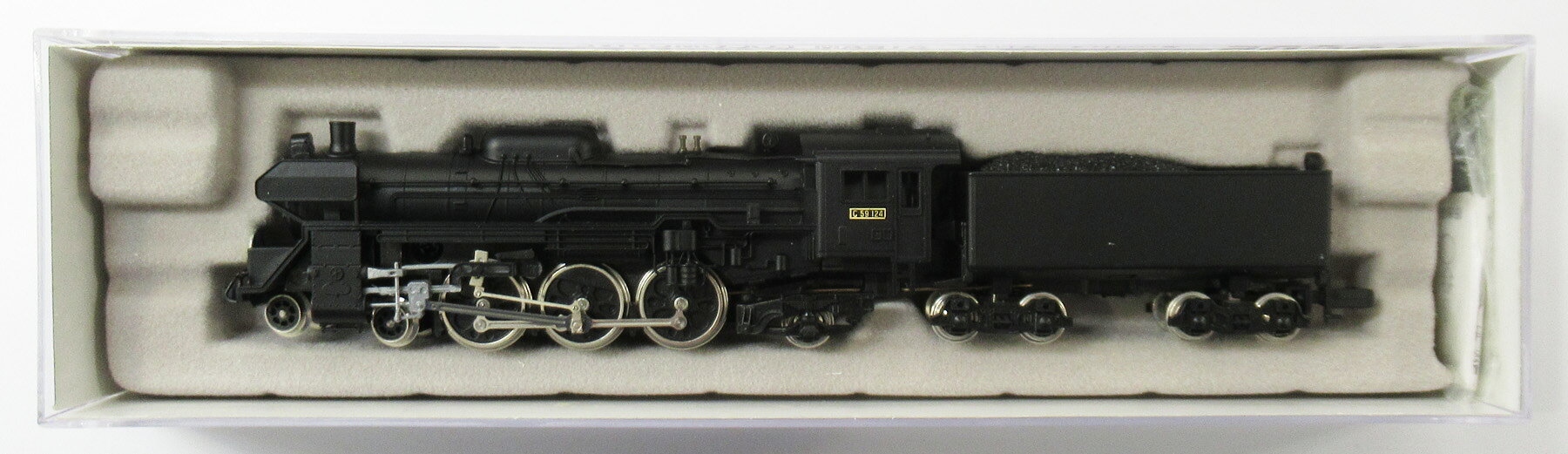 【楽天市場】マイクロエース C59-124(門鉄デフ) | 価格比較 - 商品価格ナビ