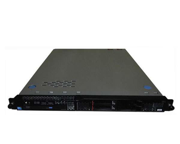 【楽天市場】IBM System x3250 M4 モデル PAY EXPRESS 2583PAY | 価格比較 - 商品価格ナビ