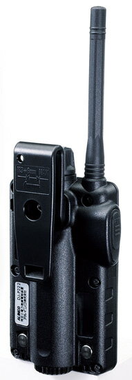 【楽天市場】アルインコ アルインコ 47ch 中継対応 防浸型特定小電力トランシーバー ロングアンテナ DJ-P222L | 価格比較 - 商品価格ナビ