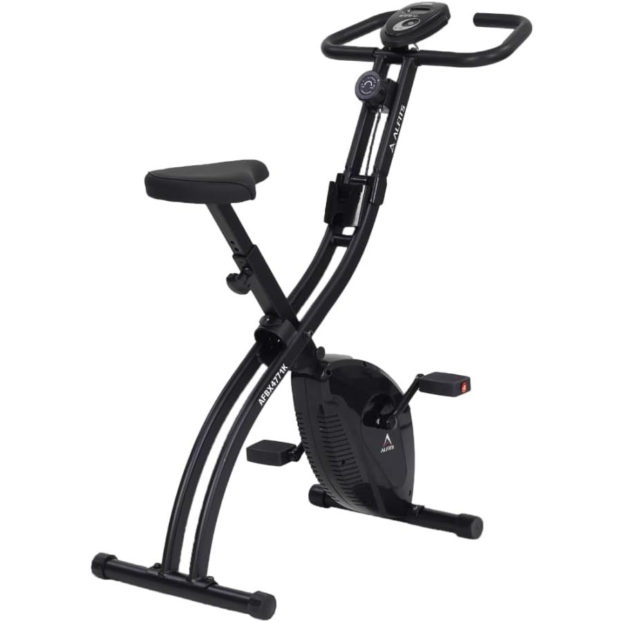 【楽天市場】アルインコ ALINCO AFBX4771K | 価格比較 - 商品価格ナビ