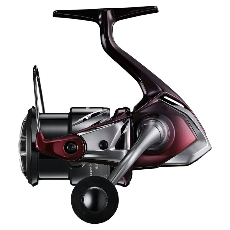 【楽天市場】シマノ シマノ SHIMANO 23 セフィア SS C3000S C3000S 046307 | 価格比較 - 商品価格ナビ