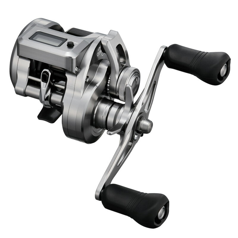 【楽天市場】シマノ シマノ SHIMANO 25 オシア コンクエスト CT 201PG 左巻き 201PG 047670 | 価格比較 - 商品価格ナビ