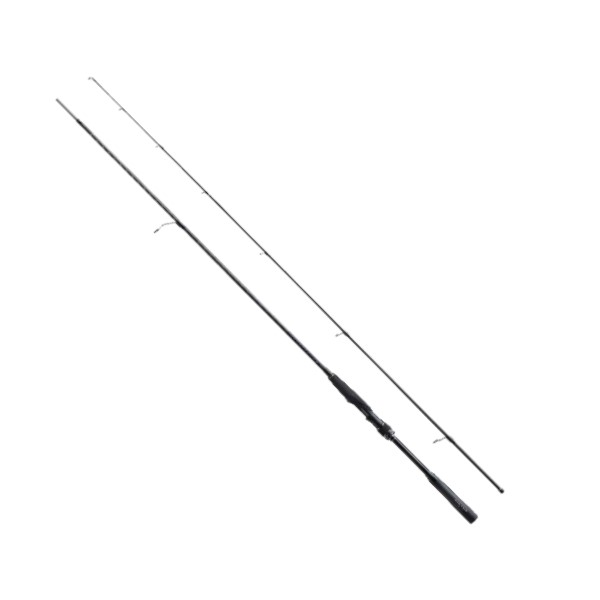 【楽天市場】シマノ シマノ シーバスロッド エクスセンスズーム S86-96M スピニング3ピース | 価格比較 - 商品価格ナビ