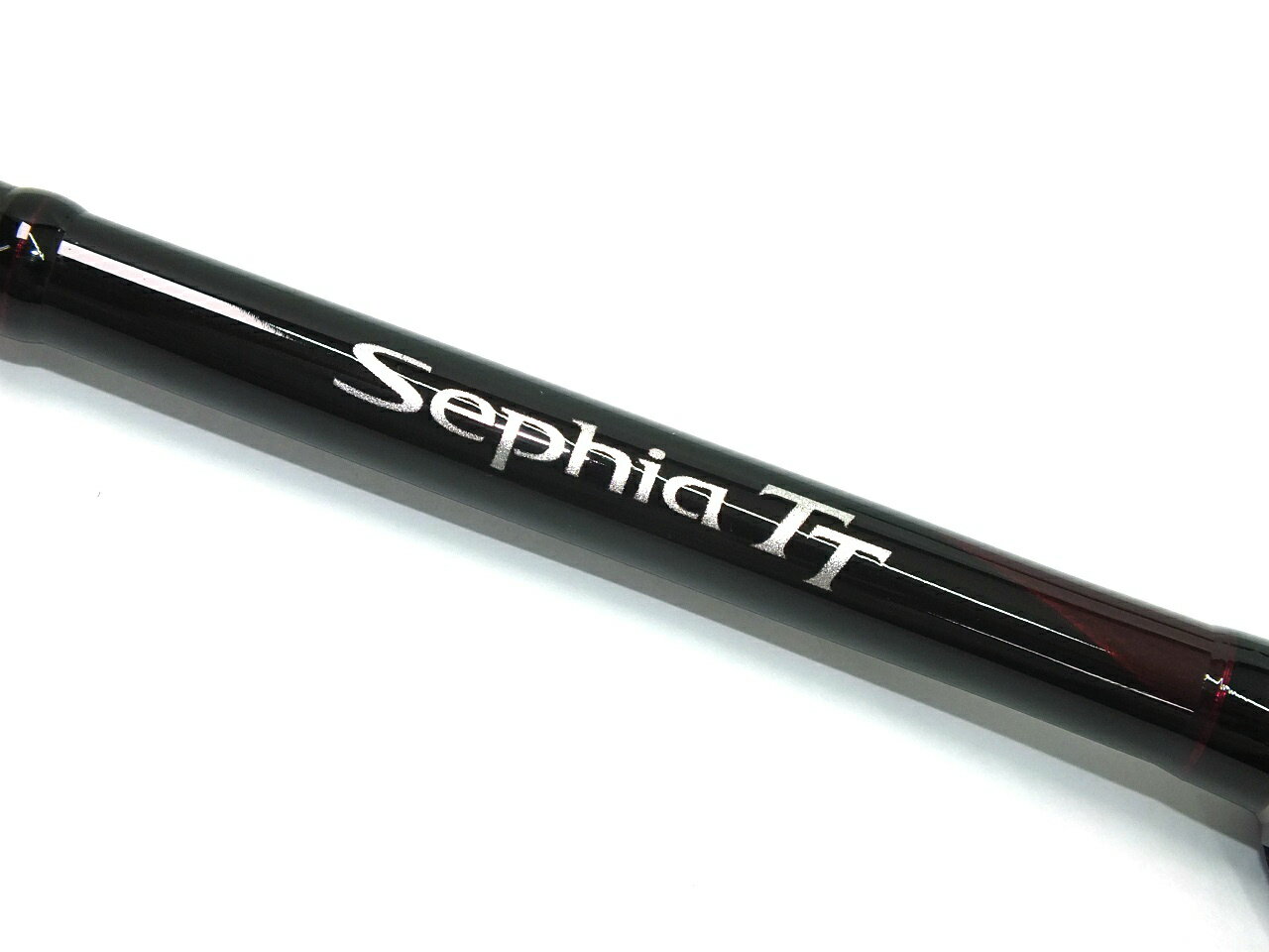 【楽天市場】シマノ シマノ エギングロッド セフィア TT S83M スピニング 2ピース 2020年モデル | 価格比較 - 商品価格ナビ