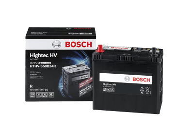 【楽天市場】ボッシュ BOSCH HTHV-S50B24R | 価格比較 - 商品価格ナビ