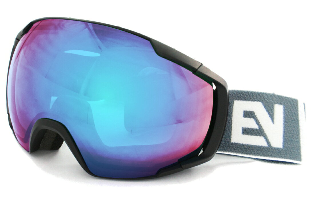 【楽天市場】ミツク ウインター ゴーグル EVOLVE-BRAVE BKHC EVG 1218-6HC | 価格比較 - 商品価格ナビ