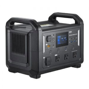 【楽天市場】サンワサプライ SANWA SUPPLY BTL-RDC30 | 価格比較 - 商品価格ナビ