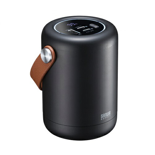 【楽天市場】サンワサプライ SANWA SUPPLY BTL-RDC31 | 価格比較 - 商品価格ナビ