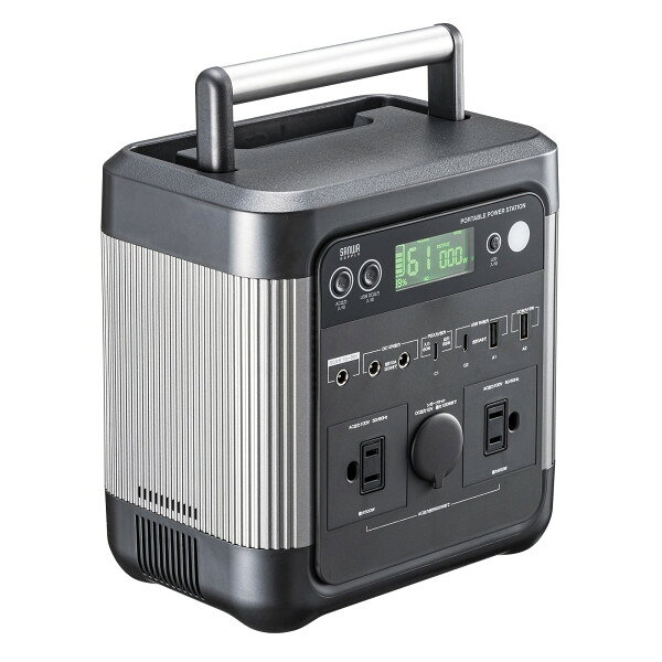 【楽天市場】サンワサプライ SANWA SUPPLY BTL-RDC34 | 価格比較 - 商品価格ナビ