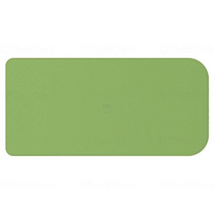 【楽天市場】アロン化成 ARONKASEI アロン化成 おく楽 すべり止めマットAR 535293 グリーン 大 | 価格比較 - 商品価格ナビ