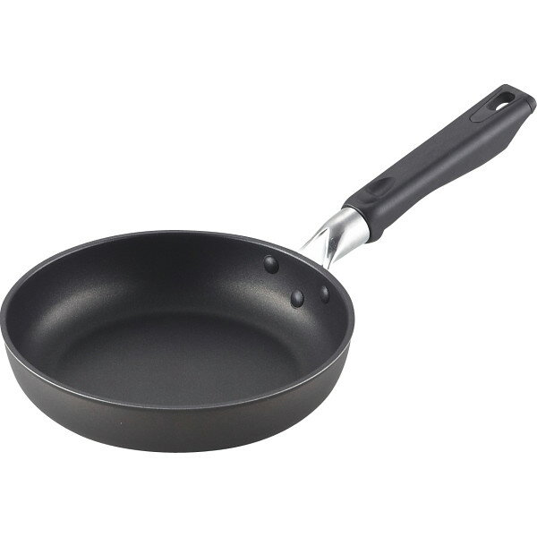 【楽天市場】ウルシヤマ金属工業 UMIC ユミック 伝 フライパン 20cm 73128 | 価格比較 - 商品価格ナビ