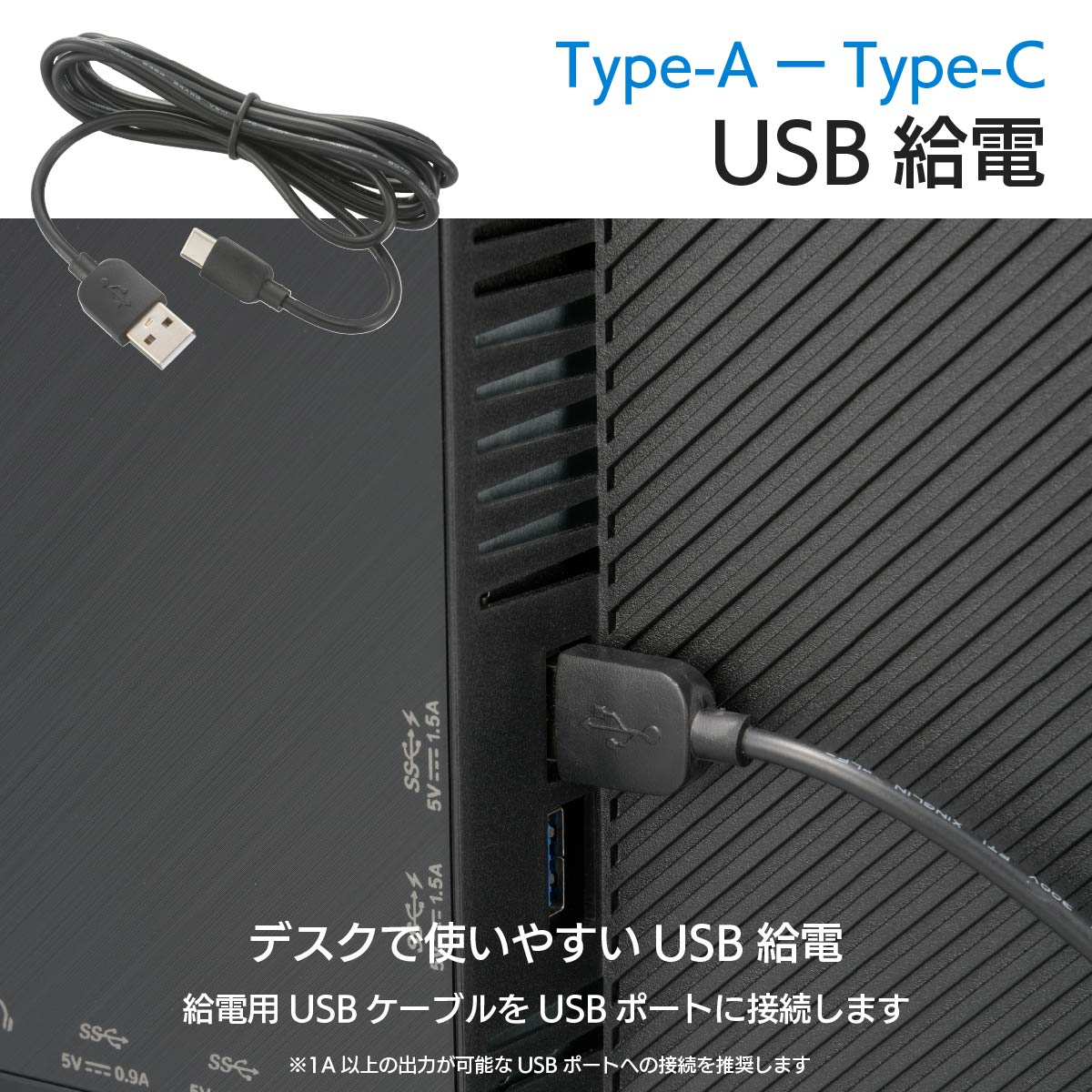 【楽天市場】オーム電機 PCGEAR モニターLEDライト 液晶モニター用 OA-SML02-K(1個) | 価格比較 - 商品価格ナビ