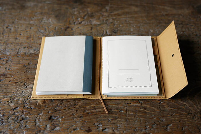 【楽天市場】キングジム キングジム KING JIM ｸﾗﾌﾄﾉ-ﾄｶﾊﾞ-B5ﾍ- | 価格比較 - 商品価格ナビ