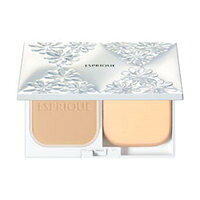 【楽天市場】コーセー ESPRIQUE(エスプリーク) カバーするのに素肌感持続 パクト UV OC-410(レフィル) 9.3g | 価格比較 - 商品価格ナビ