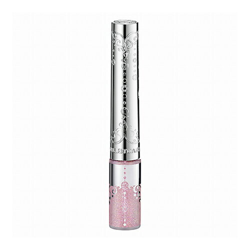 【楽天市場】コーセー JILL STUART アイダイヤモンドグリマー 3.5ml #01 rose glitz | 価格比較 - 商品価格ナビ