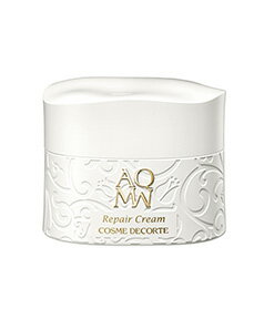 【楽天市場】コーセー COSME DECORTE(コスメデコルテ) AQ MW リペア クリーム 25g | 価格比較 - 商品価格ナビ