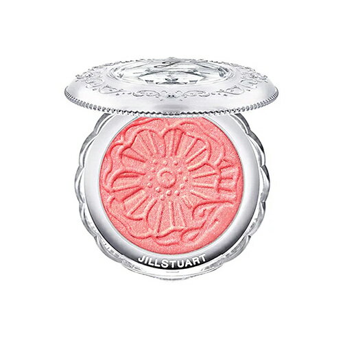 【楽天市場】コーセー JILL STUART メルティシマー ブラッシュ 4.2g #03 afternoon walk | 価格比較 - 商品価格ナビ