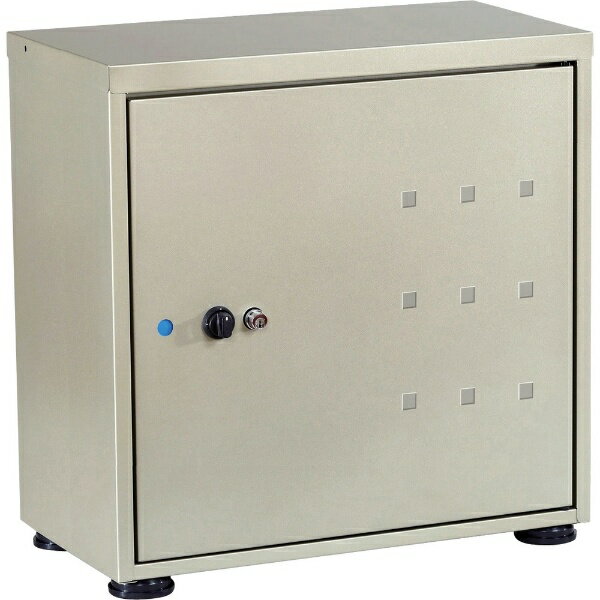 【楽天市場】グリーンライフ グリーンライフ タクハイボックス TR-2746-TGY(1コ入) | 価格比較 - 商品価格ナビ