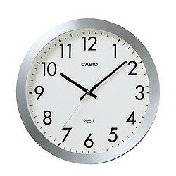 【楽天市場】カシオ計算機 CASIO IQ-76-8JF | 価格比較 - 商品価格ナビ