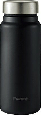 【楽天市場】ピーコツク魔法瓶工業 ピーコック魔法瓶工業 AKY-40(BD) | 価格比較 - 商品価格ナビ