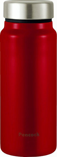 【楽天市場】ピーコツク魔法瓶工業 ピーコック魔法瓶工業 AKY-40(R) | 価格比較 - 商品価格ナビ