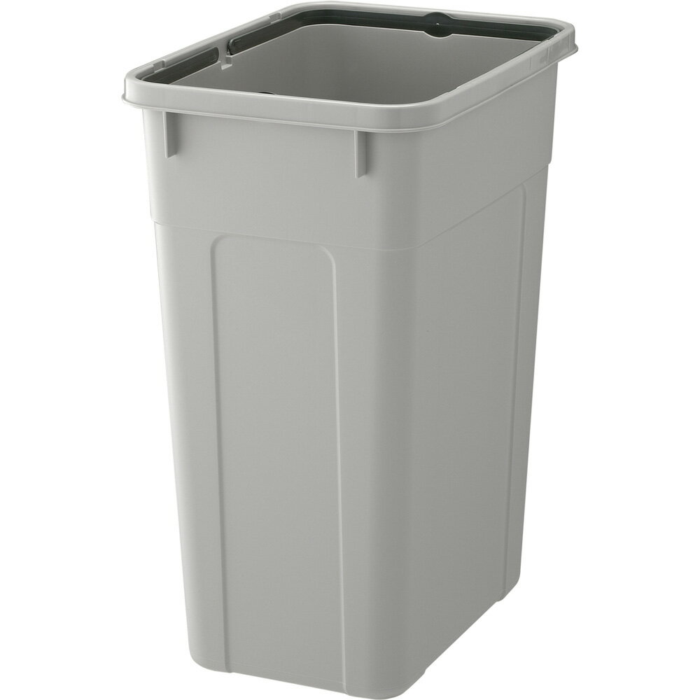 【楽天市場】リス ベルク 45D 本体 LGY 47L | 価格比較 - 商品価格ナビ