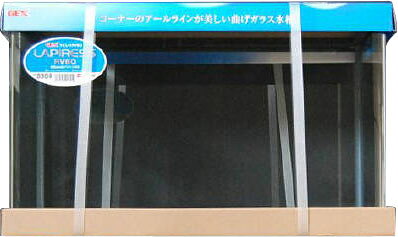 【楽天市場】ジェックス GEX ラピレスRV60N | 価格比較 - 商品価格ナビ