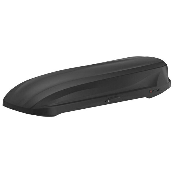 【楽天市場】カーメイト カーメイト｜CAR MATE INNO WEDGE BRM864MBK | 価格比較 - 商品価格ナビ