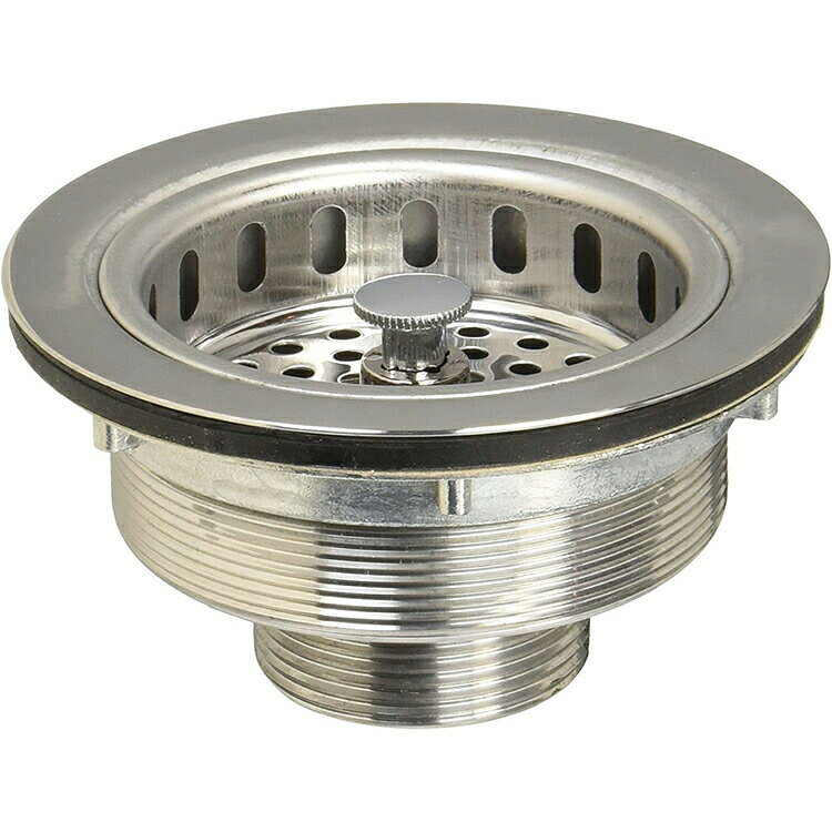 【楽天市場】SANEI SAN-EI PH62-L | 価格比較 - 商品価格ナビ