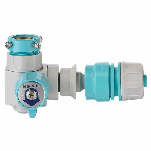 【楽天市場】SANEI SAN-EI PL70-11S | 価格比較 - 商品価格ナビ