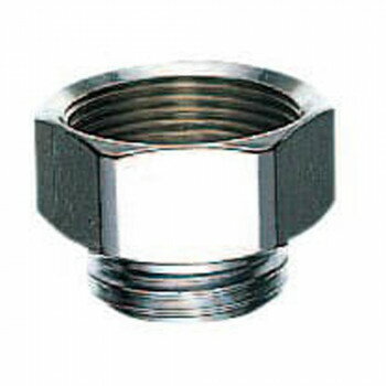 【楽天市場】SANEI SAN-EI PT25-2 | 価格比較 - 商品価格ナビ