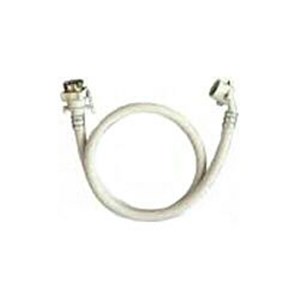 【楽天市場】SANEI 三栄水栓 自動洗濯機給水ホース PT17-1-2(1コ入) | 価格比較 - 商品価格ナビ