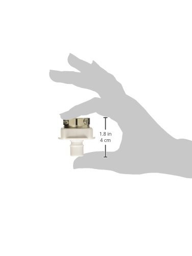 【楽天市場】SANEI 洗濯機元口 PT17-1FA | 価格比較 - 商品価格ナビ