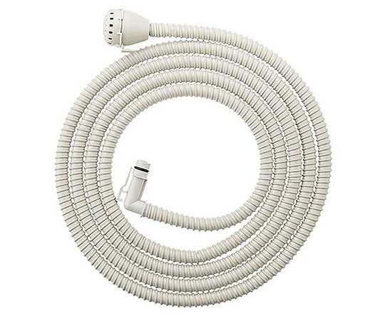 【楽天市場】SANEI サンエイ 風呂水給水ホースセット 4m PT171-871S-4(1セット) | 価格比較 - 商品価格ナビ