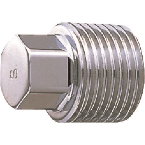 【楽天市場】SANEI 三栄水栓 SANEI プラグ T761-20 | 価格比較 - 商品価格ナビ