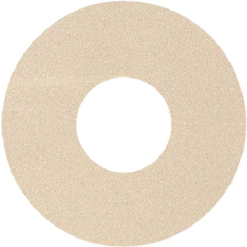 【楽天市場】SANEI 三栄水栓 SANEI ビニールプレート R55-20 | 価格比較 - 商品価格ナビ