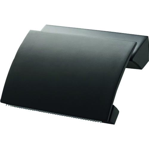 【楽天市場】SANEI 三栄水栓 W3701-D ペーパーホルダー | 価格比較 - 商品価格ナビ