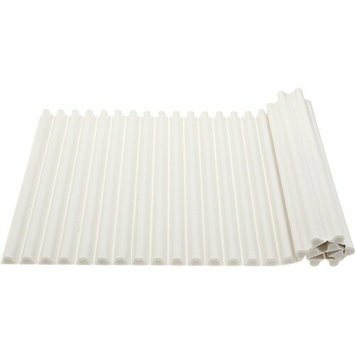 【楽天市場】SANEI 三栄 san-ei シャッター式風呂フタw7800- | 価格比較 - 商品価格ナビ