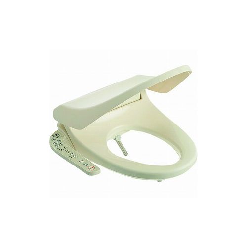 【楽天市場】SANEI SAN-EI 温水洗浄便座 シャワンザ Water EW9013 | 価格比較 - 商品価格ナビ