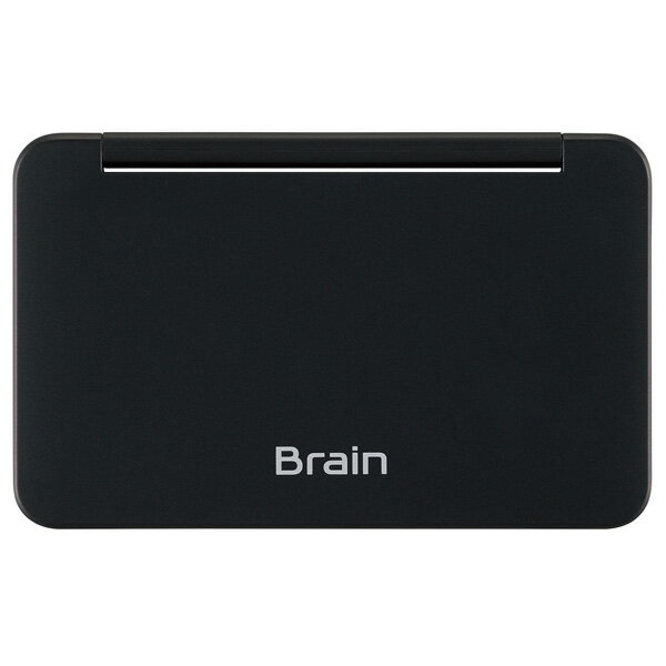 【楽天市場】シャープ SHARP Brain 電子辞書 PW-SH6-B | 価格比較 - 商品価格ナビ