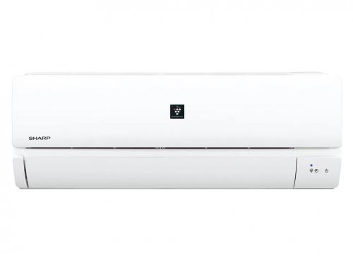 【楽天市場】シャープ SHARP エアコン R-N AY-R40N-W | 価格比較 - 商品価格ナビ
