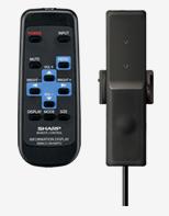 【楽天市場】シャープ シャープ リモコン PN-ZR01 | 価格比較 - 商品価格ナビ