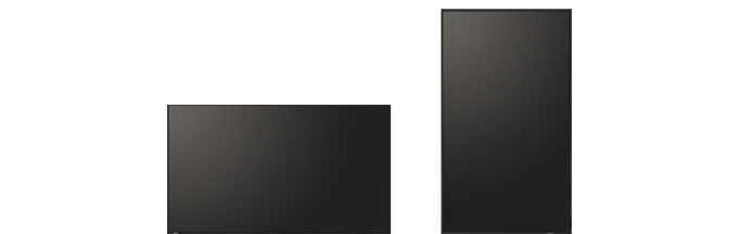 【楽天市場】シャープ SHARP 液晶ディスプレイ PN-E703 70.0インチ | 価格比較 - 商品価格ナビ