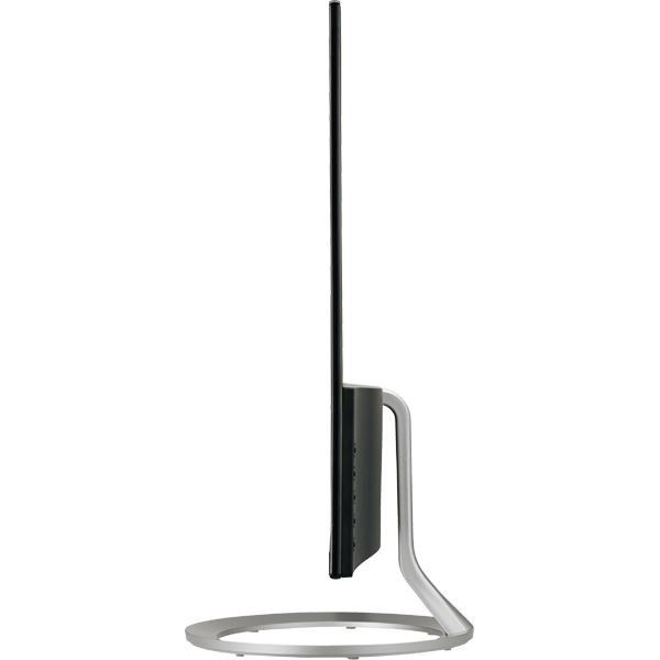 【楽天市場】シャープ SHARP 業務用液晶モニター LL-B270 | 価格比較 - 商品価格ナビ